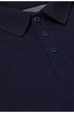 FABLETICS The Training Day Polo