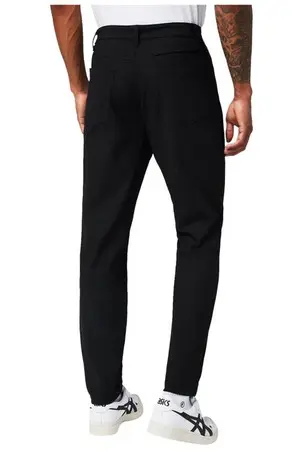 FABLETICS The Don 5-pocket Pant - Black
