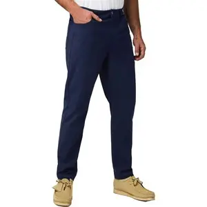 Fabletics Frill Bottoms For Men