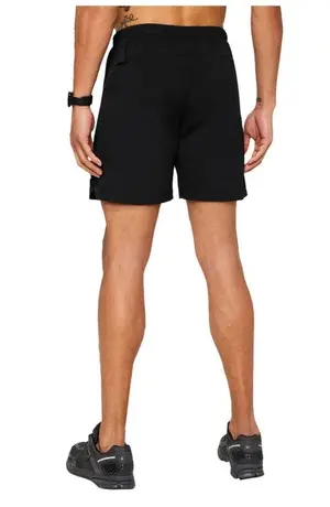 FABLETICS The 7" One Short - Black