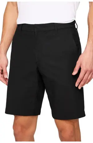 FABLETICS Don 10-in Shorts - Black
