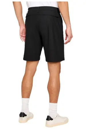 FABLETICS Don 10-in Shorts - Black