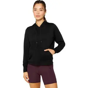 Fabletics Drawstring Activewear For Women