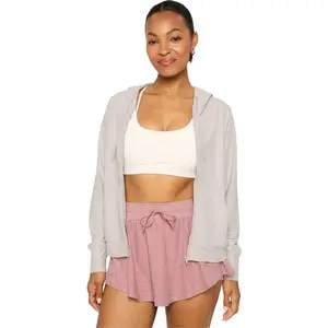 Fabletics Sweatshirts Hoodies For Women