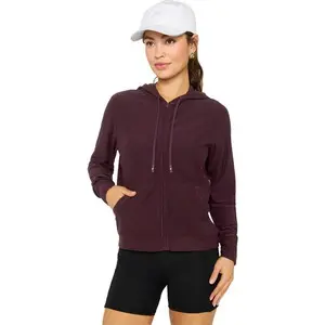 Fabletics Drawstring Sweatshirts Hoodies For Women