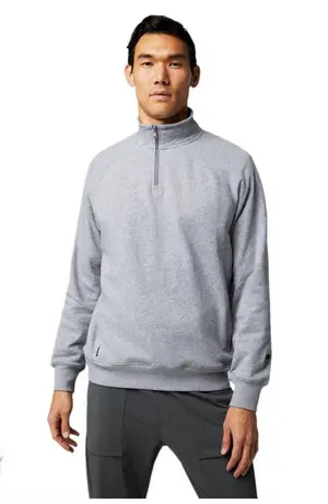 Fabletics Sport Outerwear For Men