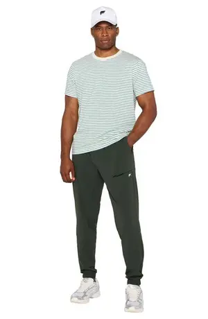 FABLETICS The One Jogger Pine Shadow