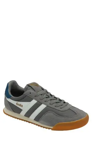 Gola Casual Sneakers For Men