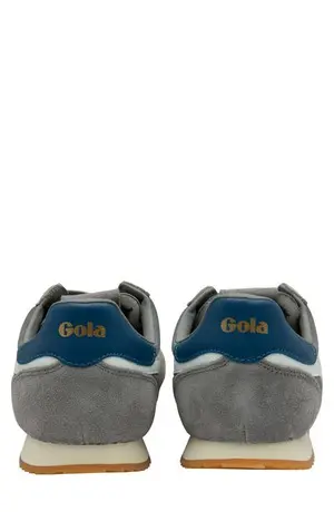 Gola Europa Sneakers