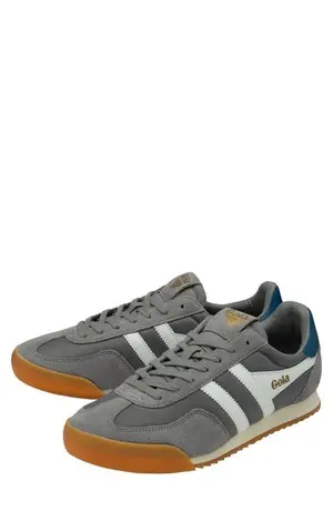 Gola Europa Sneakers