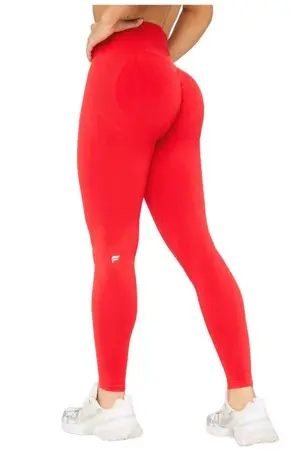Fabletics High Rise Bottoms For Women