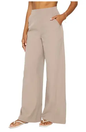 Fabletics Pants For Women