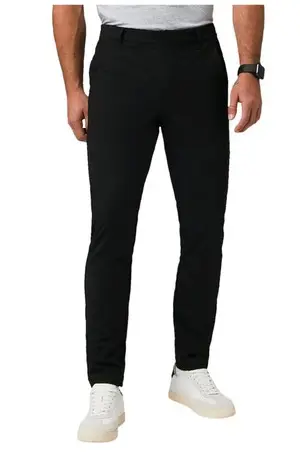 Fabletics Pants For Men