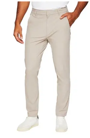 Fabletics Slim Leg Pants For Men