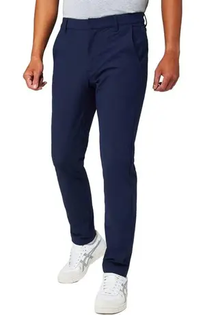 Fabletics Slim Fit Chinos For Men