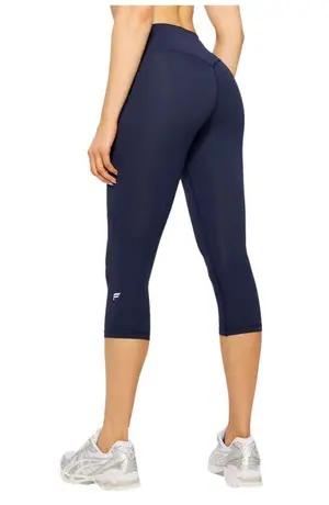 Fabletics Sports Pants For Women