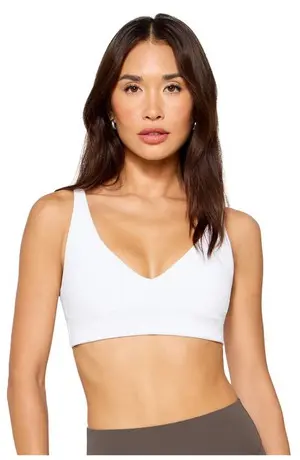 Fabletics Stretch Sports Bras