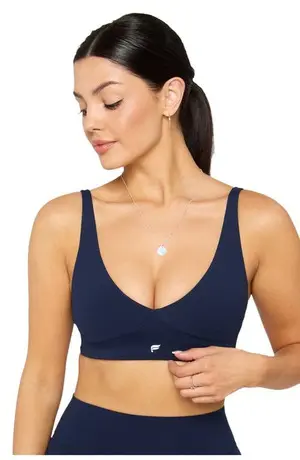 Fabletics Stretch Activewear For Women