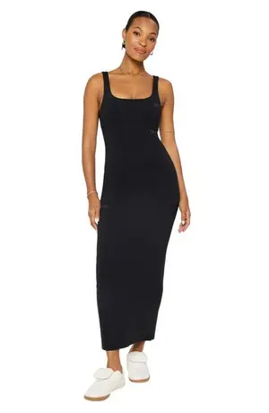 FABLETICS Pureluxe Maxi Dress