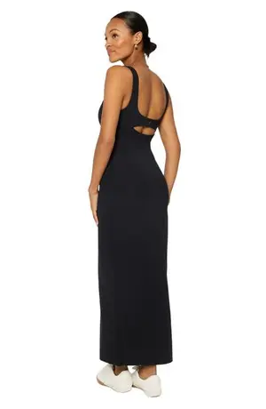 FABLETICS Pureluxe Maxi Dress