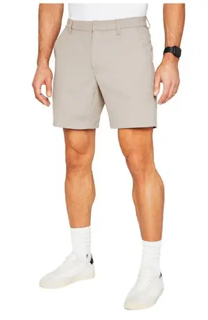 Fabletics Thigh Length Shorts For Men