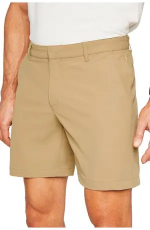 Fabletics Stretch Shorts For Men