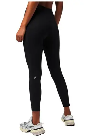 Fabletics Elasticated Leggings