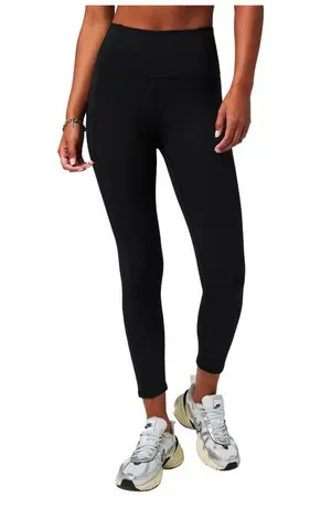 FABLETICS Oasis Pureluxe High-waisted 7/8 Legging