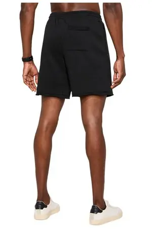 FABLETICS Year Round Terry Sweatshort