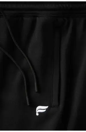 FABLETICS Year Round Terry Sweatshort
