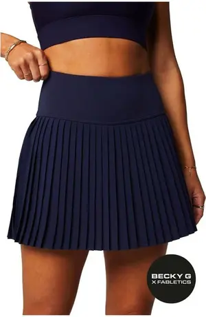 Fabletics Classic Sports Pants For Women