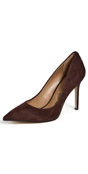Sam Edelman Heeled Shoes For Women
