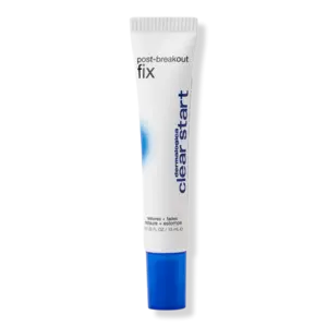 DERMALOGICA Clear Start Post-breakout Fix Dark Spot Treatment - One-color