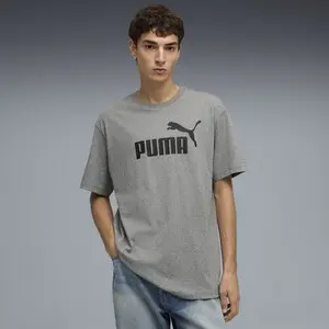 PUMA Wardrobe Essentials T-shirt
