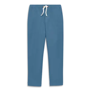 Primary Pants For Women
