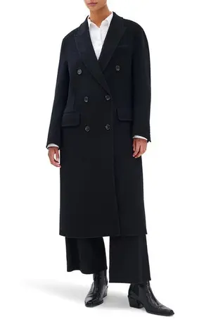 Rag & Bone Mid Length Coats For Women