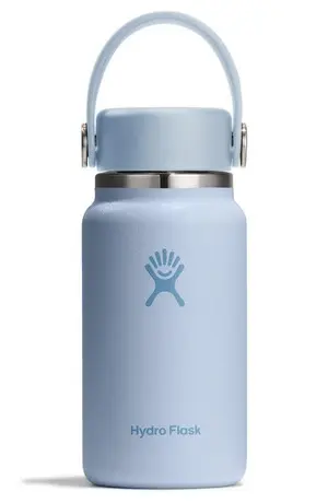 HYDRO FLASK Micro Hydro Water Bottle Surf