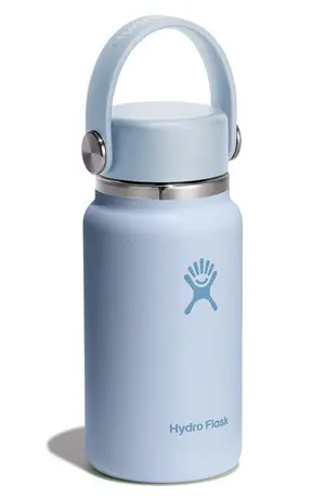 HYDRO FLASK Micro Hydro Water Bottle - Surf