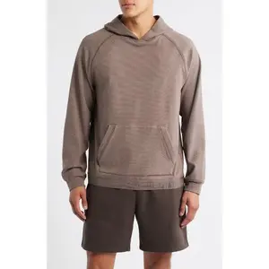 Ugg Drawstring Sweatshirts Hoodies For Men