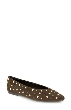 Splendid Flats For Women