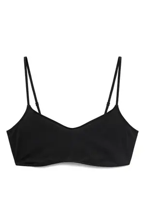 Mango X Supirya Lele Bralette