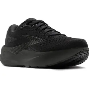 Brooks Padded Sneakers For Men