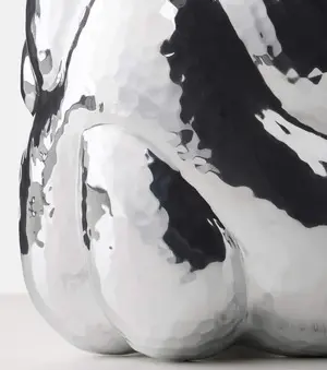TOM DIXON Cloud Vessel