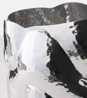 TOM DIXON Cloud Vessel