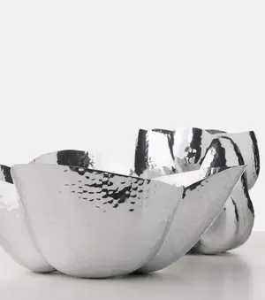 TOM DIXON Cloud Vessel