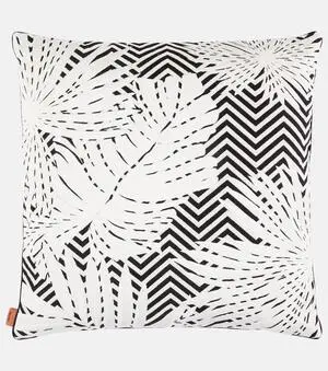 Missoni Ombre Jacquard Cushion