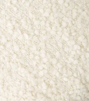 TOM DIXON Bobble Boucle Cushion
