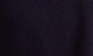 Lucky Brand Ribbed Short Sleeve Sweater