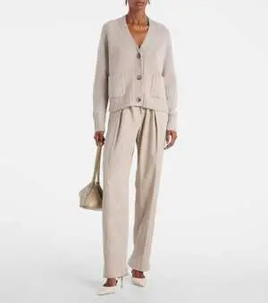 MALONE SOULIERS Evelyn 90 Leather Mules