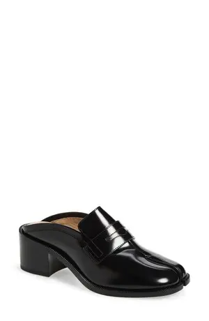 Maison Martin Margiela Mules Clogs For Women